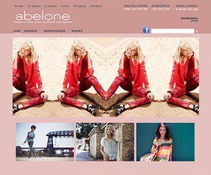 abelone-holte.dk - FaceAbility